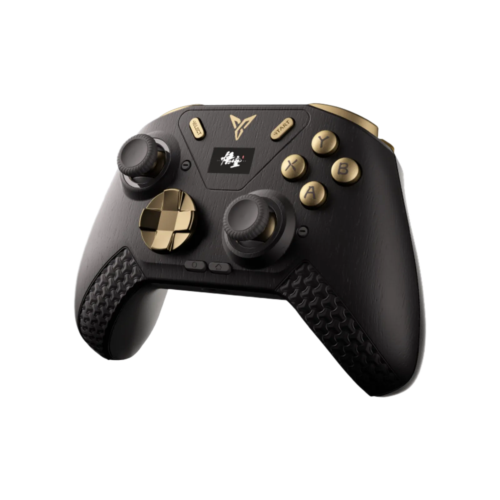 Flydigi APEX 4 Black Myth: Wukong Controller | Risenty Store